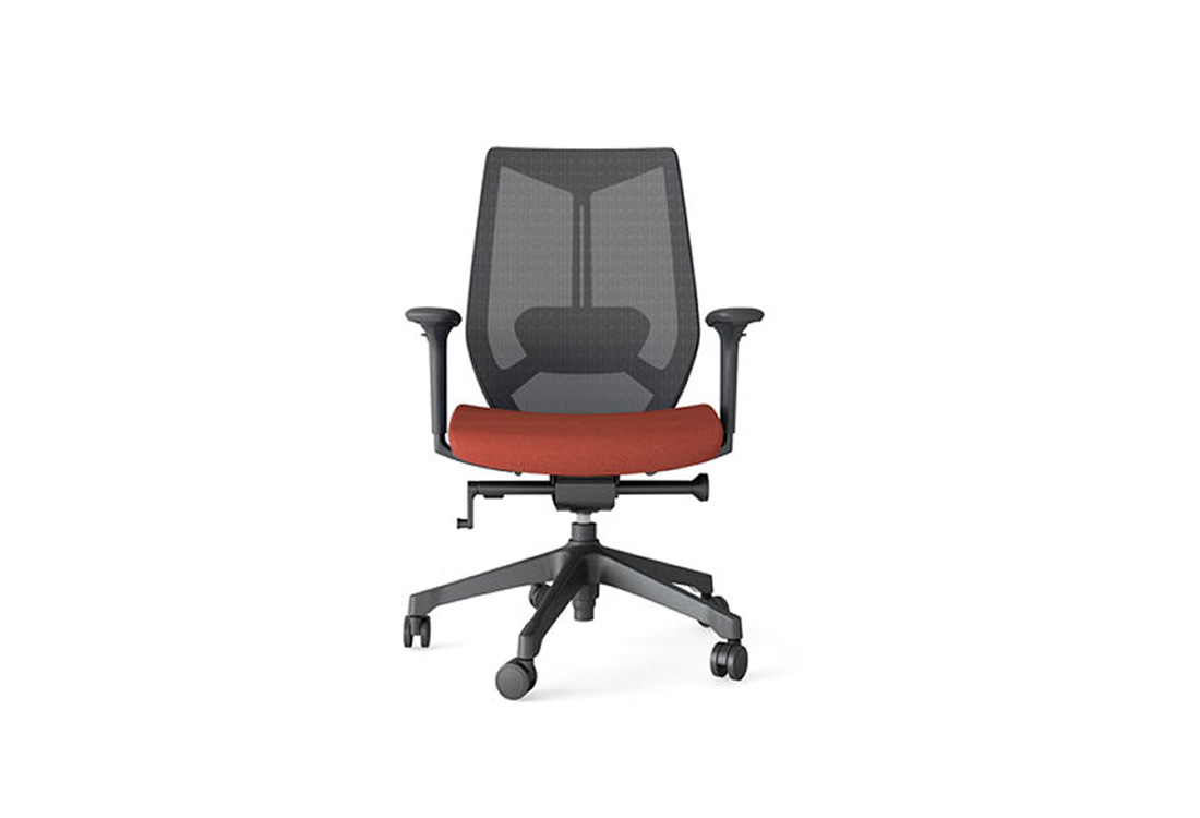 Ignite office chair.